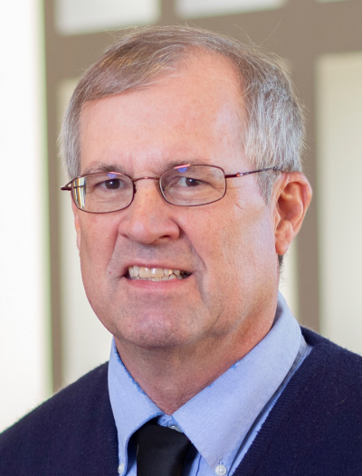 Leadership – Virginia Turfgrass Council