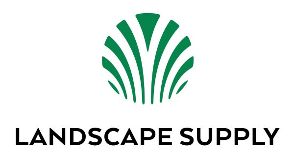 Short Course – Virginia Turfgrass Council